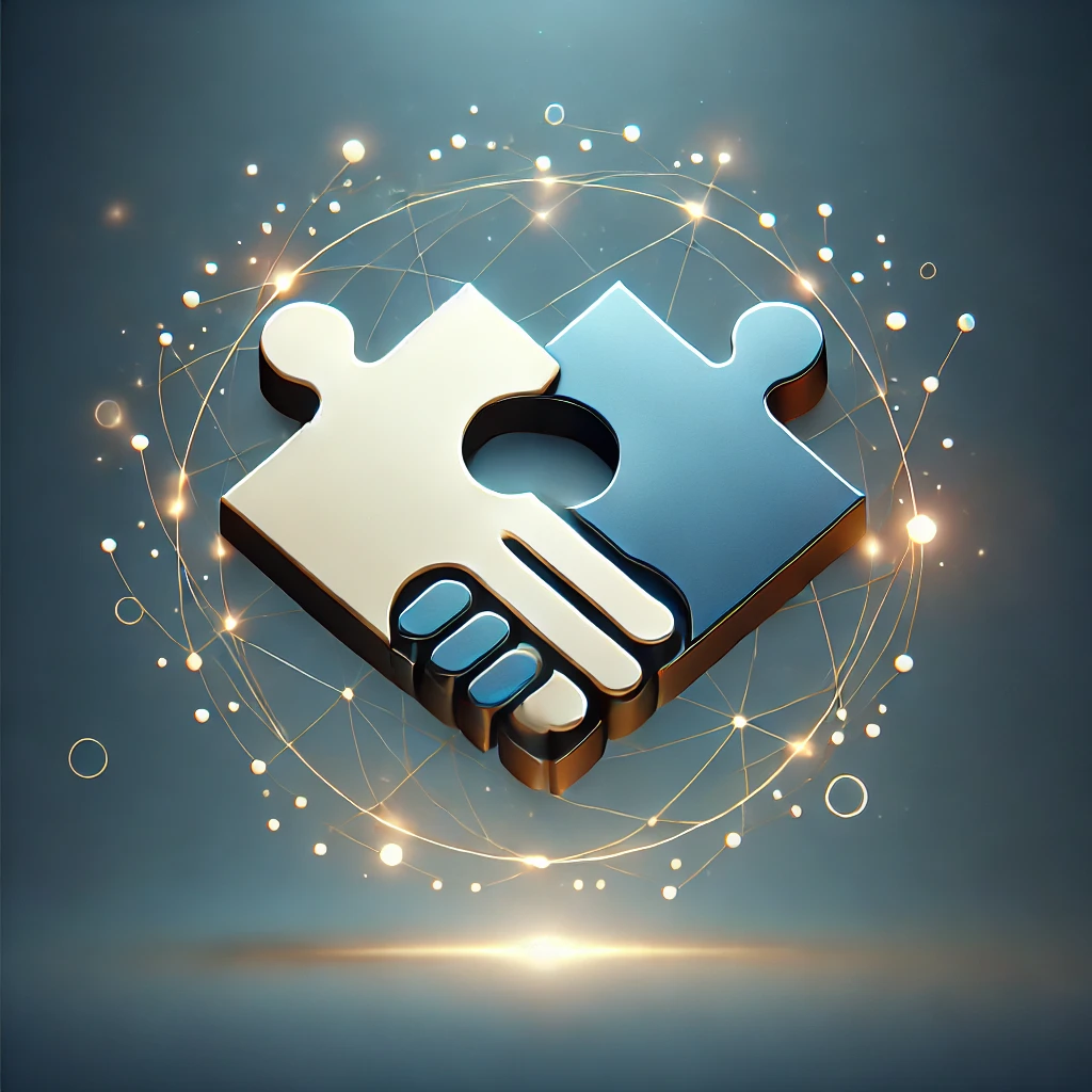 Reimagining The Claims Processing Partnership Structure: How ...