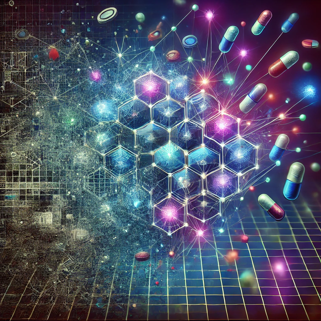 Part 2: Introducing Enumerated Node-Based Drug Coverage: Redefining the ...