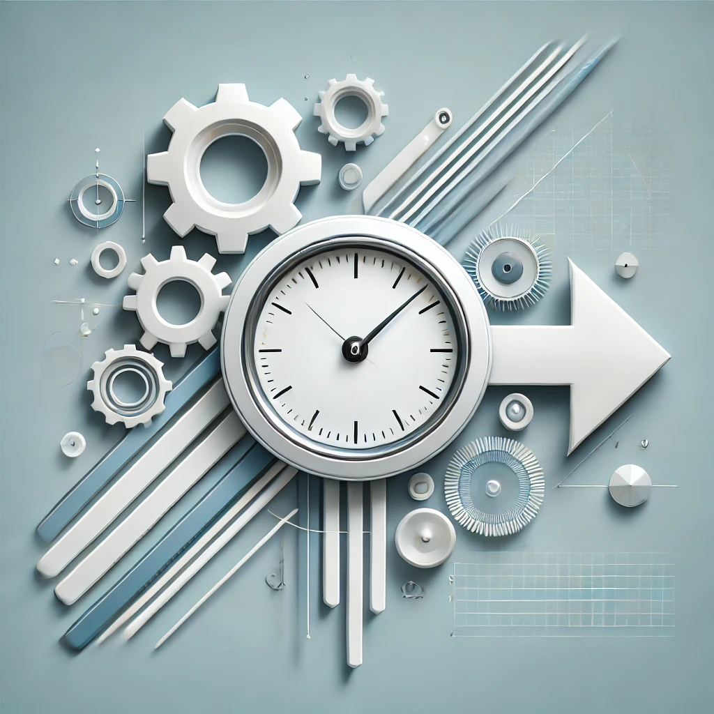 How Pharmacy Benefit Analytics Improves Plan Efficiency & Cost Management